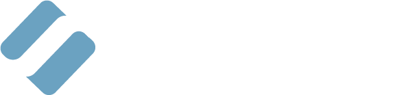 Pharming Virtual City